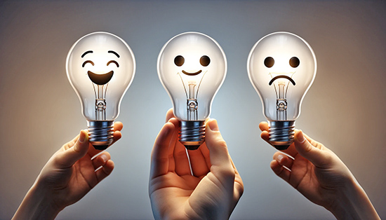 Formation Gestion du stress et des émotions en TCC - 3 jours